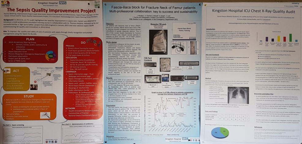 Posters – KingstonGasDocs